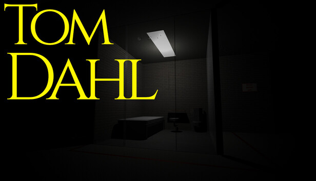 Tom Dahl Conquistas - Steam - Exophase.com