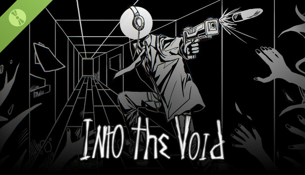Into the Void Demo Achievements - Steam - Exophase.com