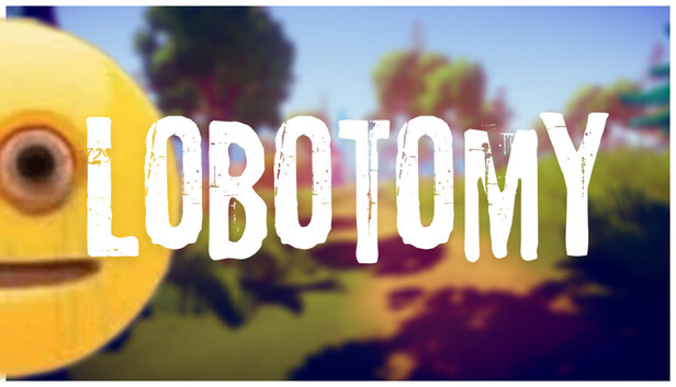 Lobotomy Achievements - Steam - Exophase.com