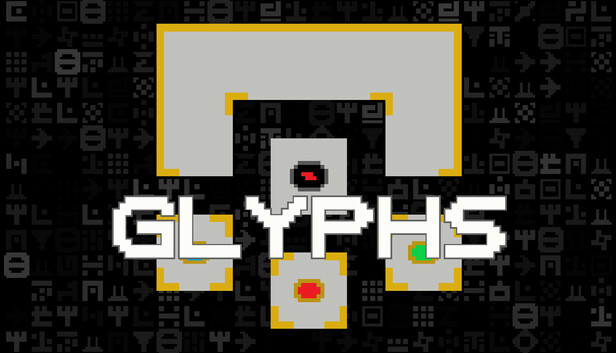 GLYPHS Achievements - Steam - Exophase.com