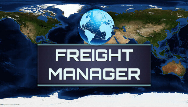 Freight Manager Achievements - Steam - Exophase.com