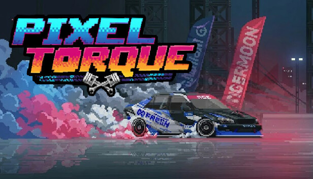 PixelTorque: Street Drag Achievements - Steam - Exophase.com