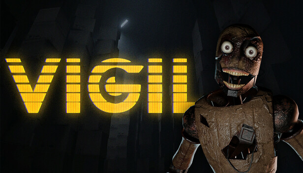 Vigil Achievements - Steam - Exophase.com