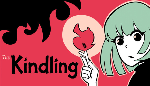 The Kindling Realizzazioni - Steam - Exophase.com