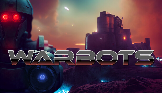 WarBots Achievements - Steam - Exophase.com