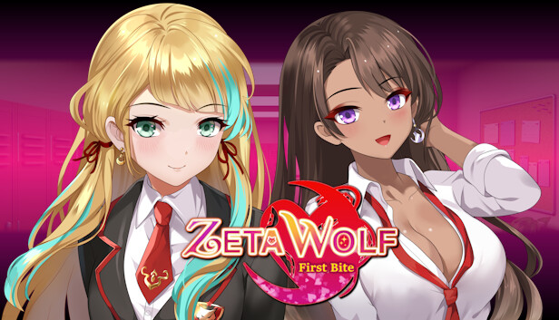 Zeta Wolf: First Bite Achievements - Steam - Exophase.com