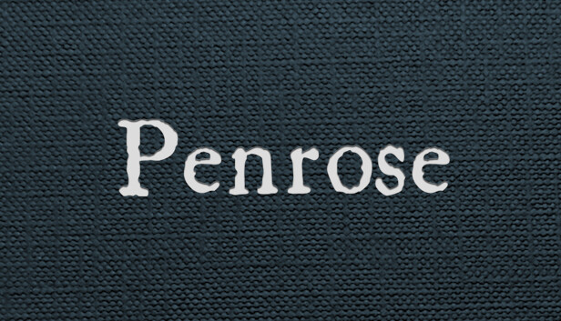 Penrose Achievements - Steam - Exophase.com