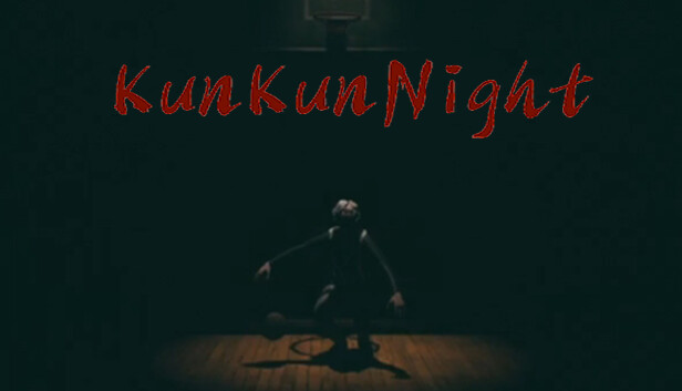 KunKunNight Achievements - Steam - Exophase.com