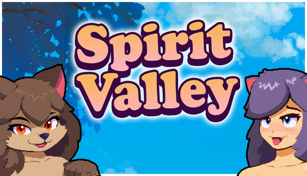Spirit Valley Achievements - Steam - Exophase.com