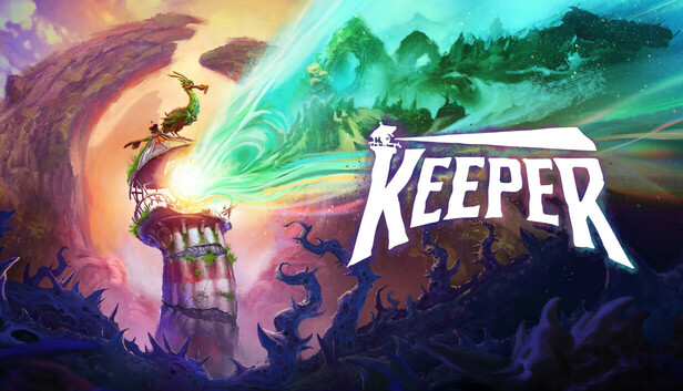 Keeper Logros - Steam - Exophase.com