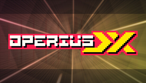 Operius DX Achievements - Steam - Exophase.com