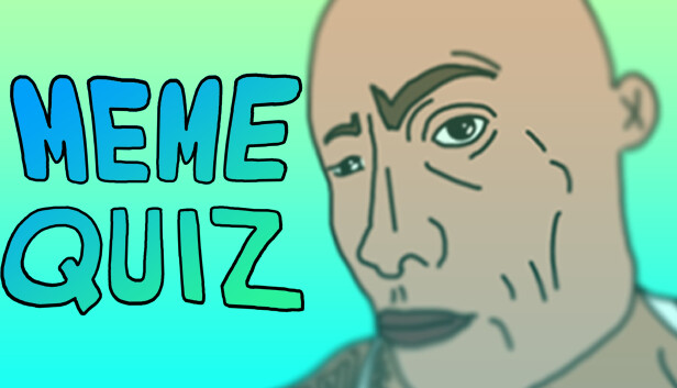 Meme Quiz Achievements - Steam - Exophase.com