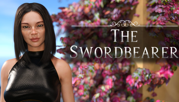 The Swordbearer Achievements - Steam - Exophase.com