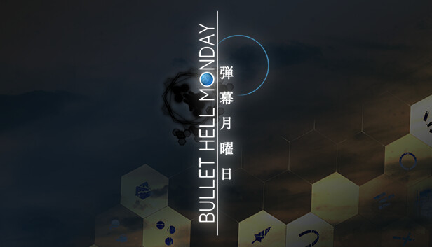 Bullet Hell Monday Achievements - Steam - Exophase.com