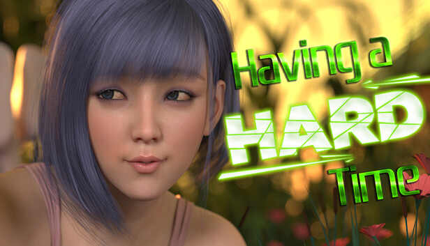 Having a HARD Time 成就 - Steam - Exophase.com