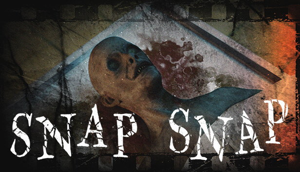 SNAP SNAP Достижения - Steam - Exophase.com
