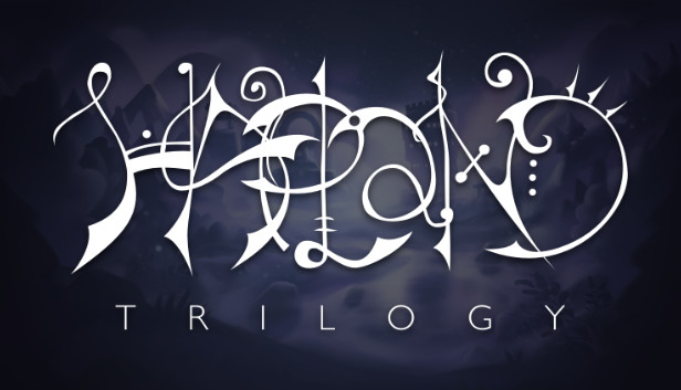 Hapland Trilogy Achievements - Steam - Exophase.com