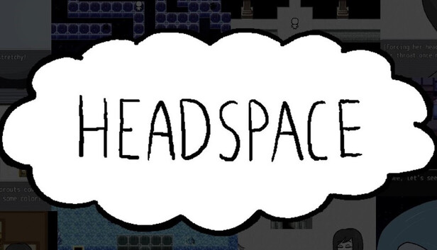 Headspace Achievements - Steam - Exophase.com