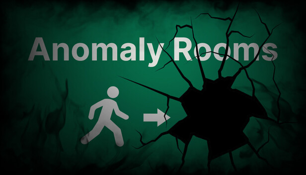 Anomaly Rooms Achievements - Steam - Exophase.com