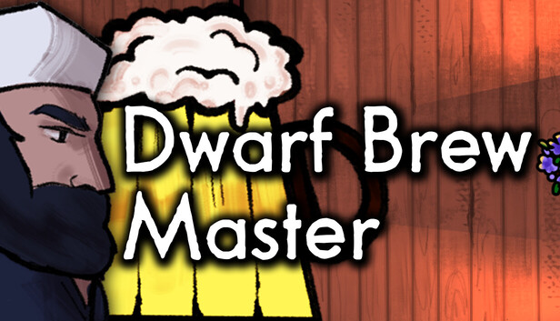 Dwarf Brew Master Logros - Steam - Exophase.com