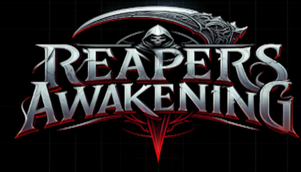Reaper's Awakening! Achievements - Steam - Exophase.com