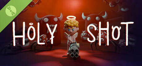 Holy Shot Demo Achievements - Steam - Exophase.com