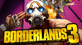 Borderlands 3 Achievements - Steam - Exophase.com