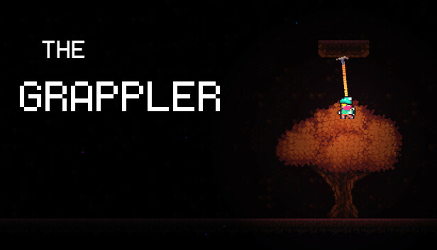 The Grappler Achievements - Steam - Exophase.com