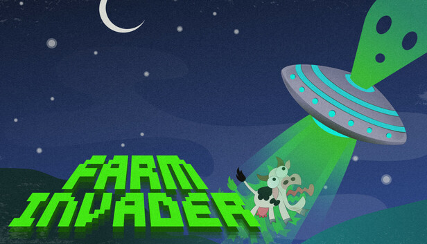 Farm Invader Achievements - Steam - Exophase.com