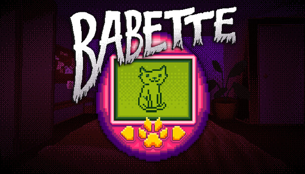 Babette 実績 - Steam - Exophase.com