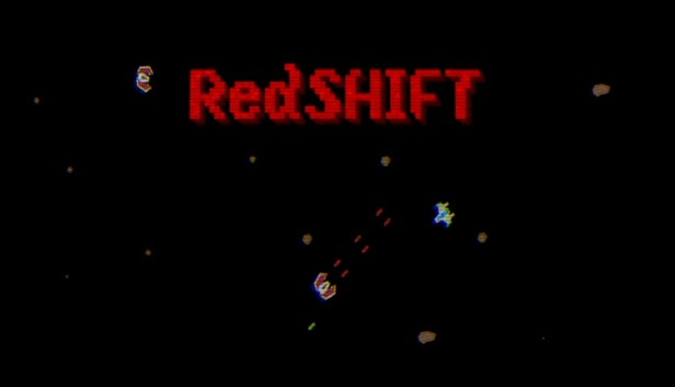 Redshift Achievements - Steam - Exophase.com