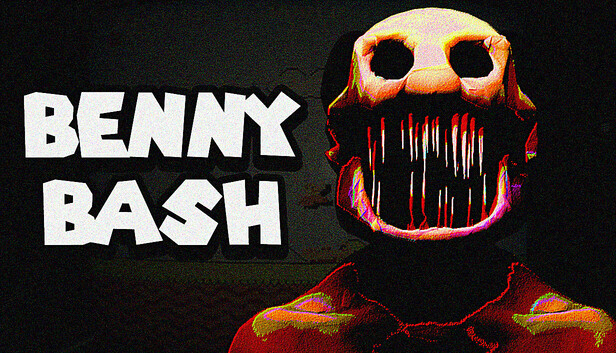 Benny Bash Achievements - Steam - Exophase.com