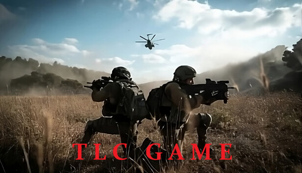 TLC Game Achievements - Steam - Exophase.com