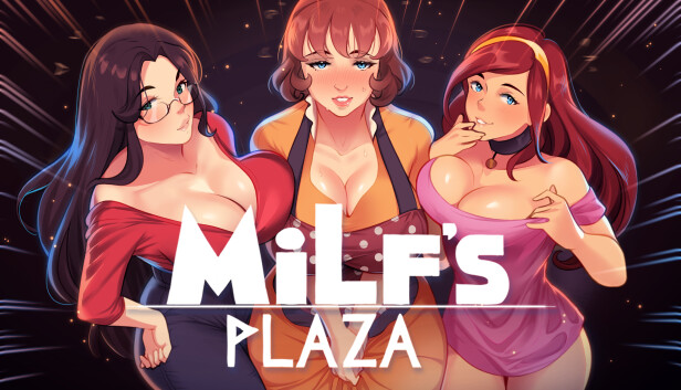 MILF's Plaza Достижения - Steam - Exophase.com
