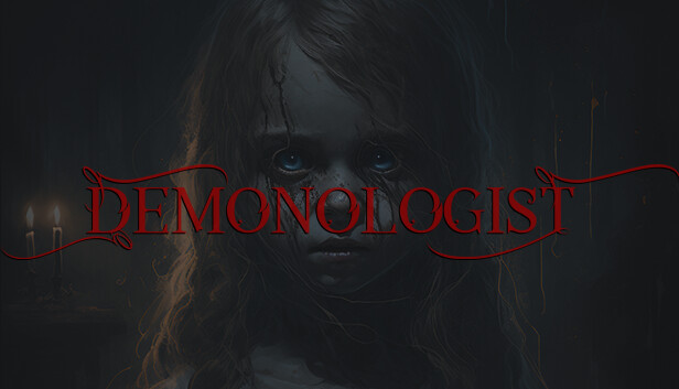 Demonologist Achievements - Steam - Exophase.com