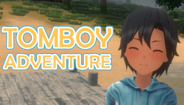 Tomboy Adventure Achievements - Steam - Exophase.com
