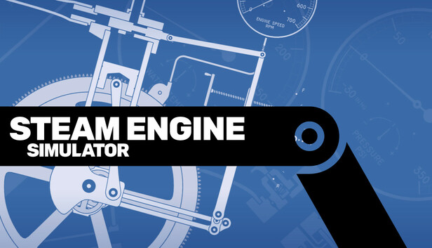Steam Engine Simulator Achievements - Steam - Exophase.com