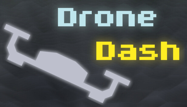 Drone Dash Achievements - Steam - Exophase.com