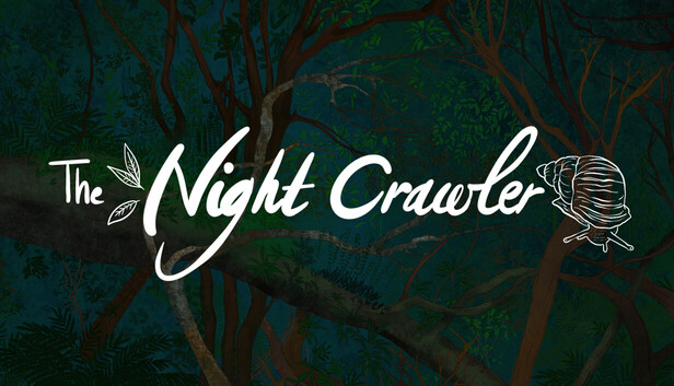 The Night Crawler Logros - Steam - Exophase.com