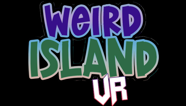 Weird Island VR Achievements - Steam - Exophase.com