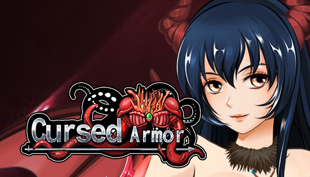 Cursed Armor/詛咒铠甲 Achievements - Steam - Exophase.com