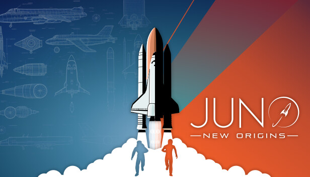 Juno: New Origins Achievements - Steam - Exophase.com
