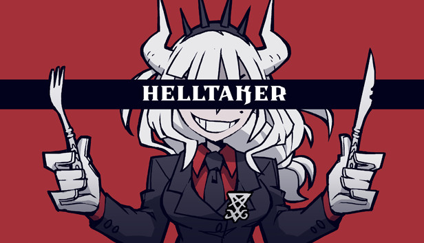 Helltaker Achievements - Steam - Exophase.com