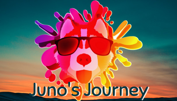 Juno's Journey Επιτεύγματα - Steam - Exophase.com