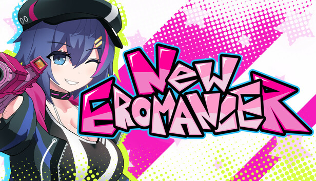 New Eromancer 成就 - Steam - Exophase.com