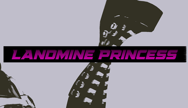 Landmine Princess Achievements - Steam - Exophase.com