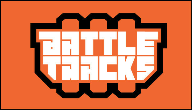 Battle Tracks Achievements - Steam - Exophase.com