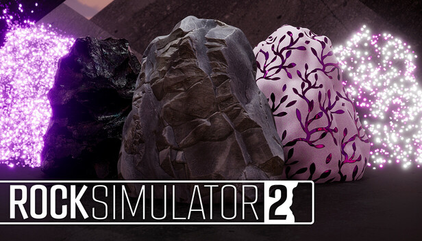 Rock Simulator 2 Achievements - Steam - Exophase.com
