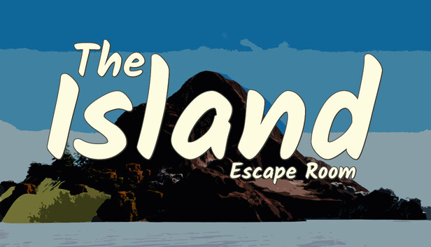The Island - Escape Room Errungenschaften - Steam - Exophase.com