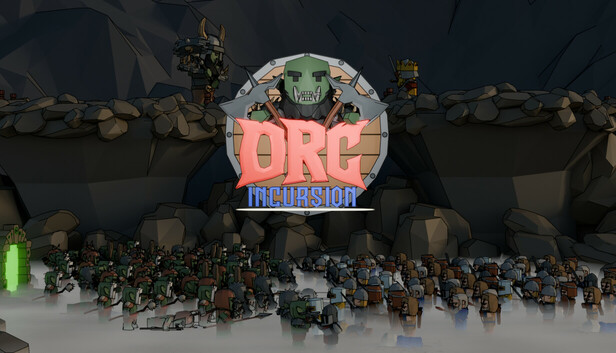 Orc Incursion Achievements - Steam - Exophase.com